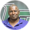 Staff | Luling Independent School District