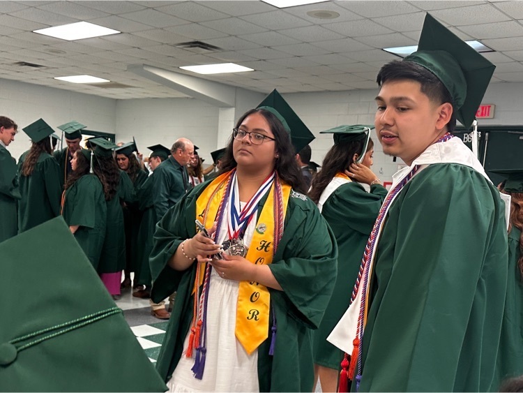 Live Feed | Luling Independent School District